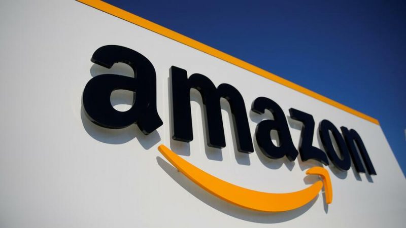 Amazon will add Pakistan to its Amazon Sellers List