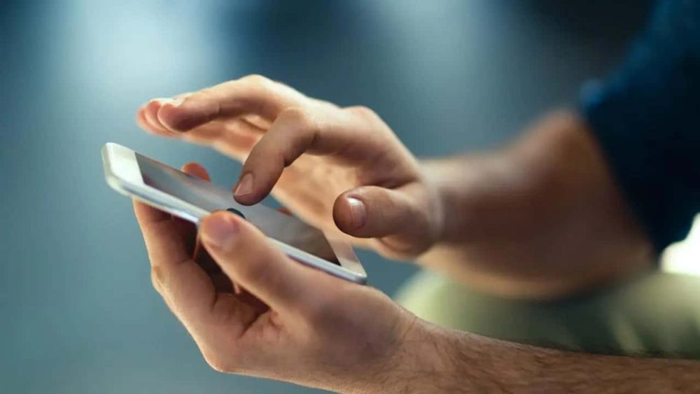 Mobile Phone services to be suspended today in key cities