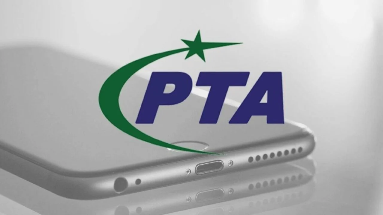In Pakistan, 20 million attempts made daily to access porn websites: PTA