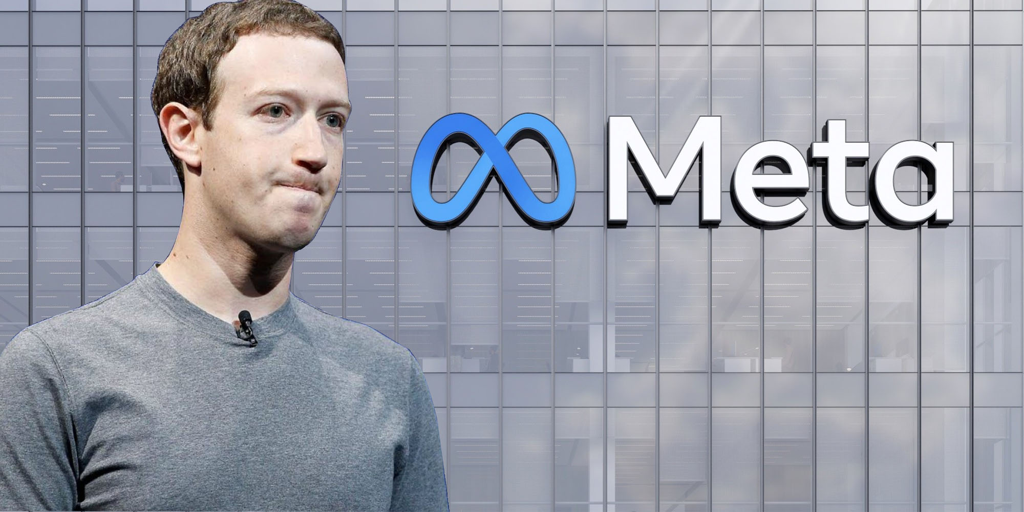 Meta AI Spark Privacy Concerns Among Users