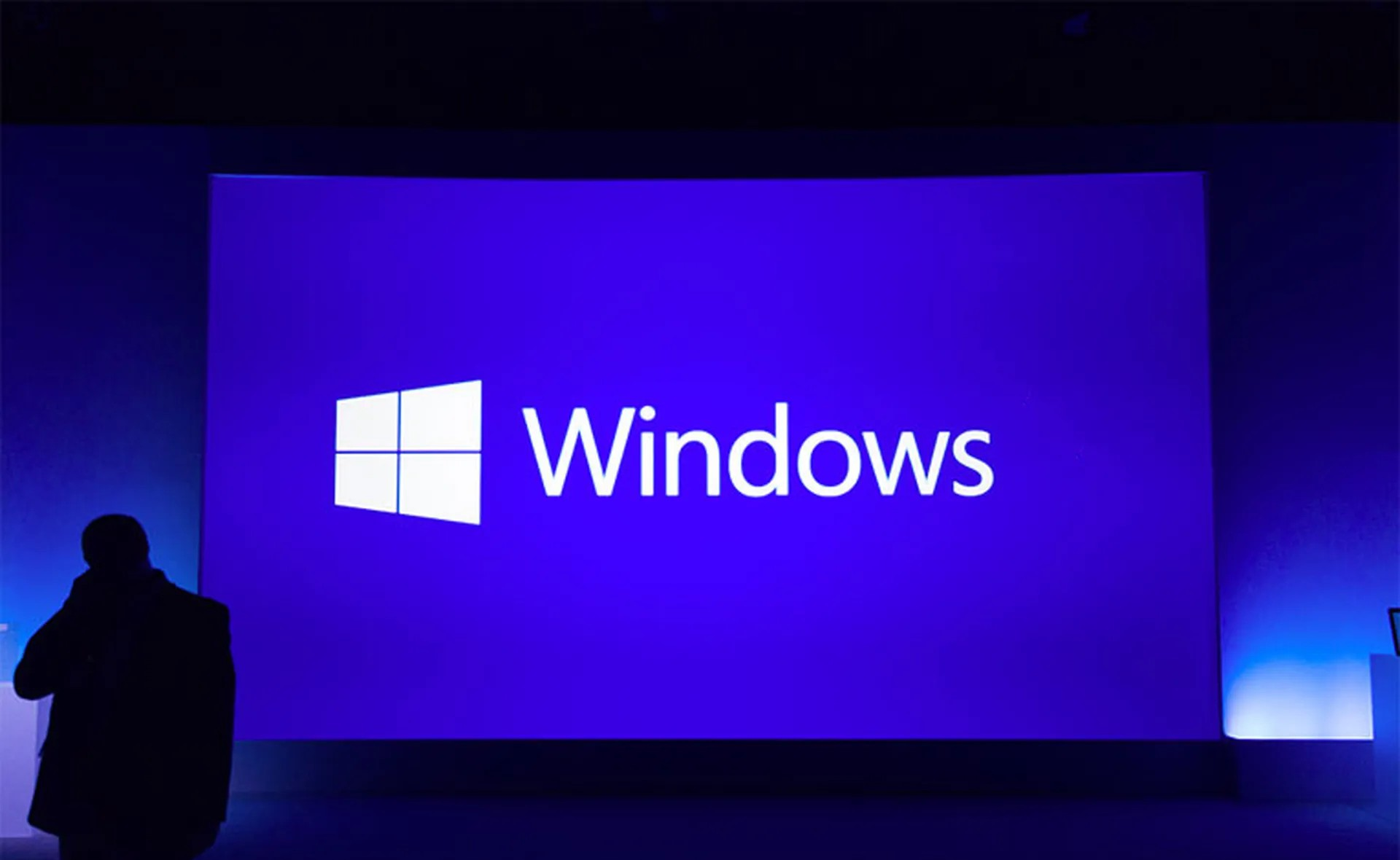 Windows Lost 400 Million Users in the Last Three Years